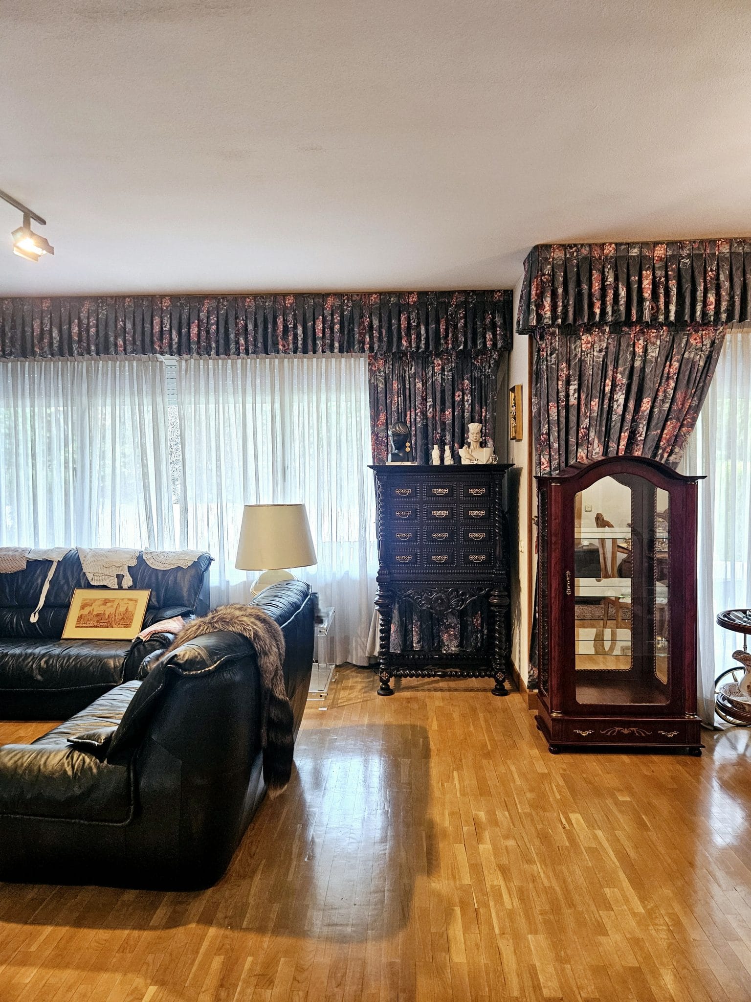 Trabaja con nosotros | The Circular Market